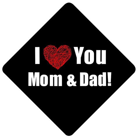 I Love U Mama Images Hd 4k