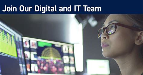 Krishna Battula Posted On Linkedin