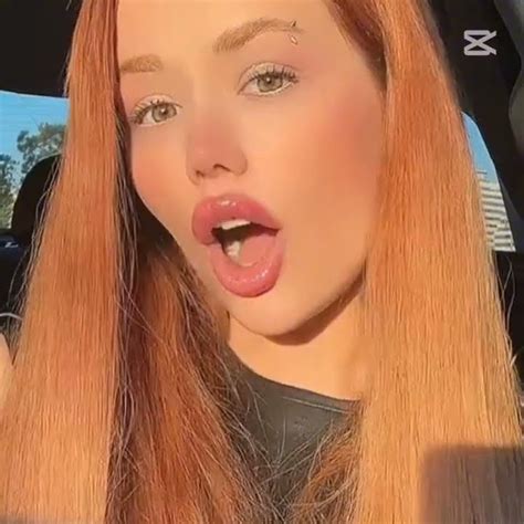 Nasıl Olmuş Youtube