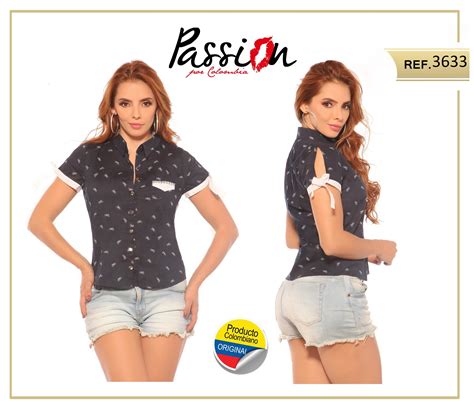 Comprar Blusa Sexy Online Comprar Blusa Sexy Online