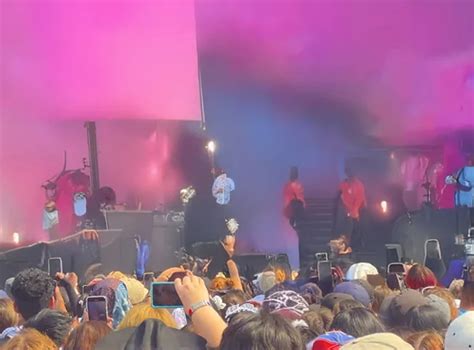 Lovejoy Booking Agent Live Roster Mn2s