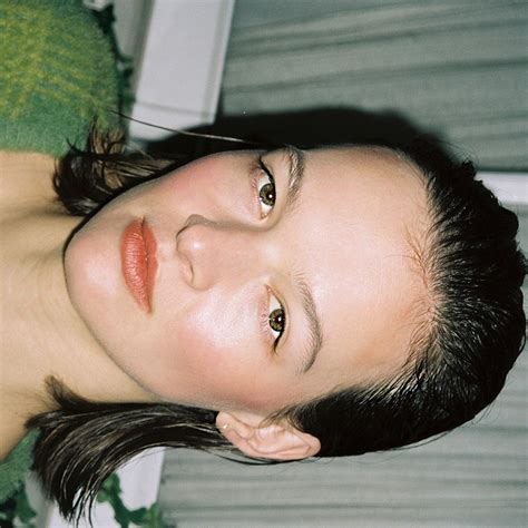 Dreams Ep Tamarae Tamarae