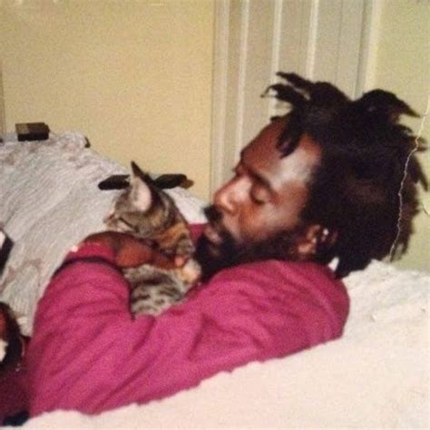 Kalin Salassi Youtube