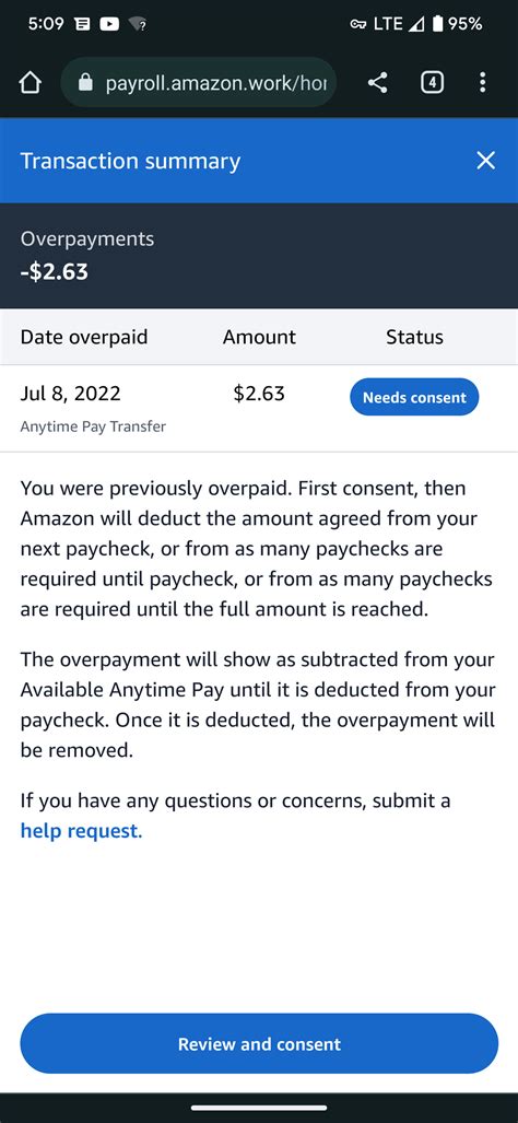 Transitioning Into Data Analytics From Payroll Rdataanalysis