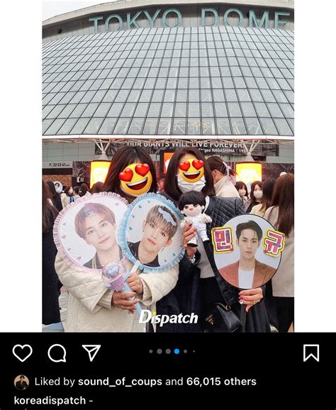 라따뚜이 On Twitter 아 두번째 분들 옷 ㅠㅠ 애들 의상하고 맞춘거 진심 귀여우시다진심깜찍함ㅡ 내가 팬들까지