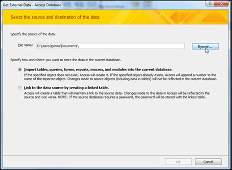 Ups Worldship Setup With Stone Edge Sql Store File V7