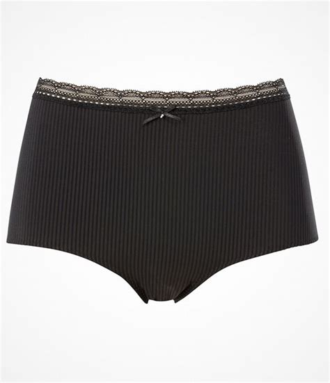 Trofé Trofe Laila Maxi Black Trosor Online Modegallerian