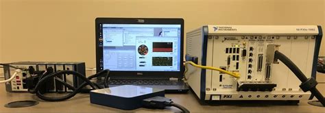 At Our Recent Ieee Aess Distinguished Lecture On Using Ai To Manage Cost Of Space Operations