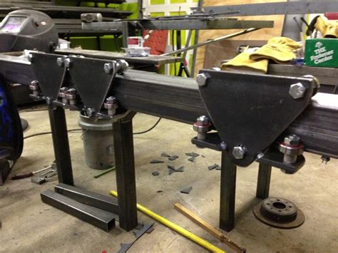 223 Best Cnc Plasma Images On Pinterest Cnc Plasma Desktop Cnc And Arduino