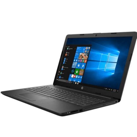 Hp Pavilion 15 Core I5 10th Gen 8gb 256ssd Price In Kenya