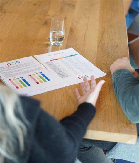 Official Disc Certification Disc Boulevard