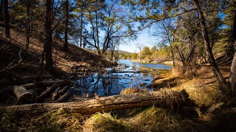 10 Best Kayaking In Sedona Spots To Cool Off