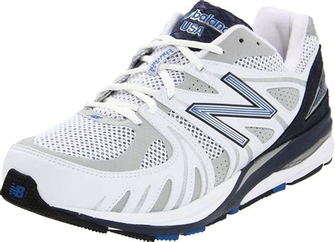 New Balance 1540 Mens Mens 1540v2 Running Shoe 1540v3 Review