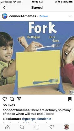 25 Connect One Memes Ideas Memes Connect Four Memes Funny Memes