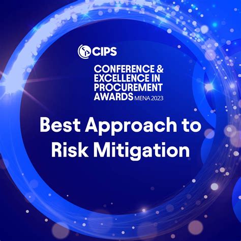 Projects Cips Adnoc Categorymanagement Commercial Icv