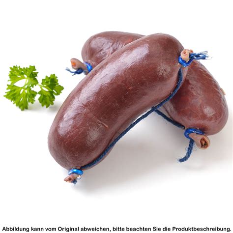 Wellfleisch Und Schlachtplatte