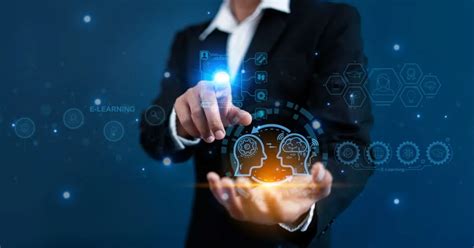 Ai In The Cloud Transformative Machine Learning Tools