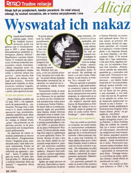 Who Is Jan Suzin Dating Jan Suzin Girlfriend Wife