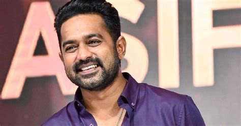 ആസിഫ് അലിയുടെ ജന്മദിനത്തില്‍ ബിഗ് ബജറ്റ് ചിത്രം അനൗണ്‍സ് ചെയ്ത് ആഷിക്