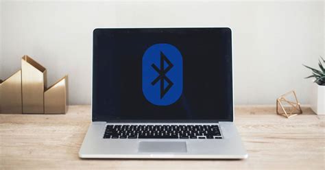 2 Easy Ways To Capture Bluetooth Traffic On Linux