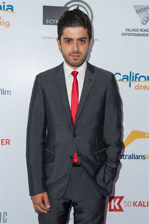 Pictures Of Beejan Land