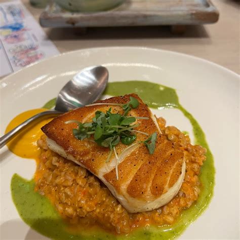 Anthony Moreno Youtube