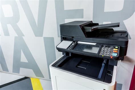Multifunktionsdrucker Laser Farbe Duplex Die 15 Besten Produkte Im Vergleich Wintotal