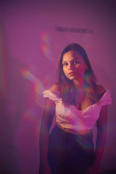 Sanchit Kumar Photographer Sanchitkrsingh On Threads