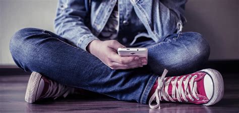 Data Deletion Form Canteen Australia