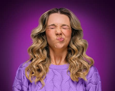 Baylen Dupree On Her New Life In The Dc Area Washingtonian