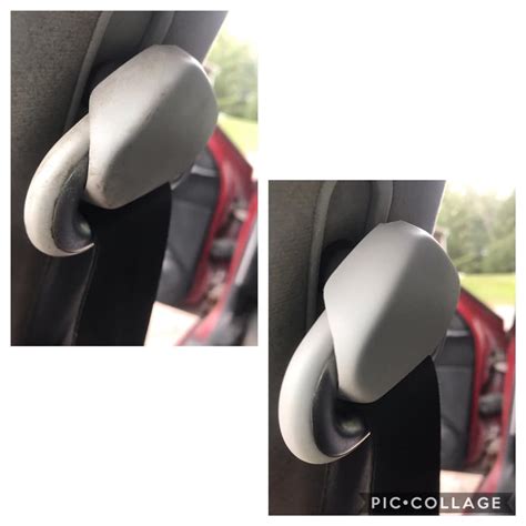 Cayleys Interior Detailing Cayleys Interior Detailing