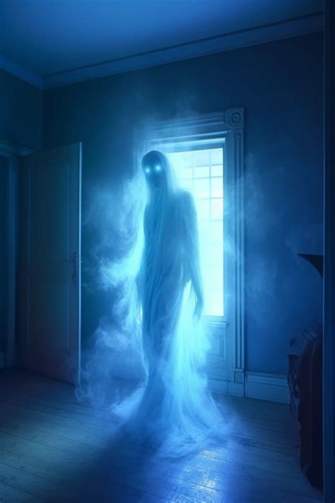 Pin De Daniel En Salvări Rapide Arte Del Grafito Fantasmas Reales Fantasmas