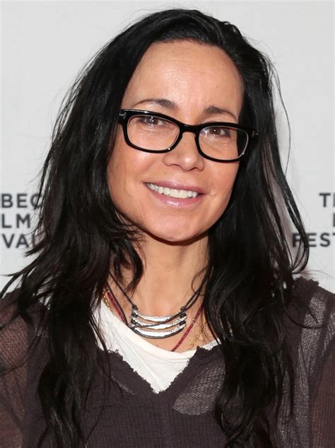 Janeane Garofalo Disney Wiki Fandom