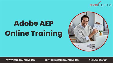 What Is The Difference Between Aem And Aep