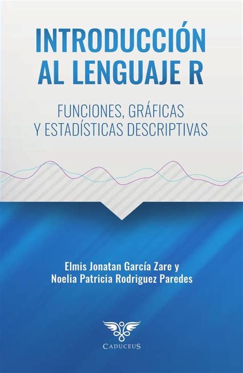 Introducción Al Lenguaje R