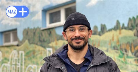 Falkensee Schüler Sprechen über Sex Verhütung Geschlechtskrankheiten Im Jugendclub Saftladen