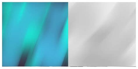 Background Presenter Vmix