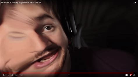 Ryan Wink R The8bitryanreddit