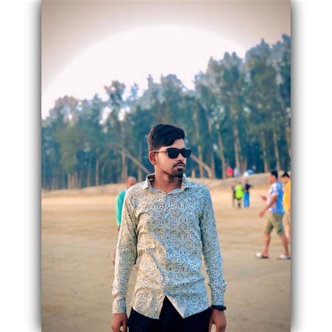 আবু রায়হান রাফি