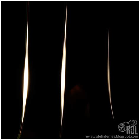 Review Massdrop Brass Aaa Pocket Flashlight Nichia 219 1x Aaa Candle Power Flashlight Forum