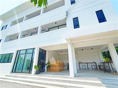 Kundara Place Muang Ratchaburi Ratchaburi