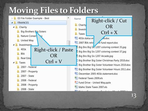 Ppt Basic Computing Powerpoint Presentation Free Download Id1424672