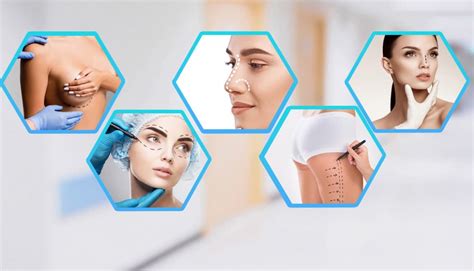 Plastic Reconstructive And Aesthetic Surgery Osmanoğlu Hastanesi