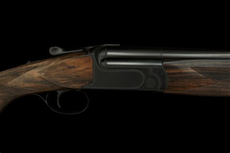Perazzi Sportarm