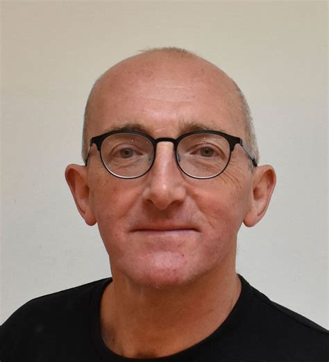 About Sean Egan Legal Consultants — Sean Egan Consultants