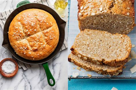 25 Lughnasadh Bread Recipes To Bake For The Sabbat The Pagan Grimoire