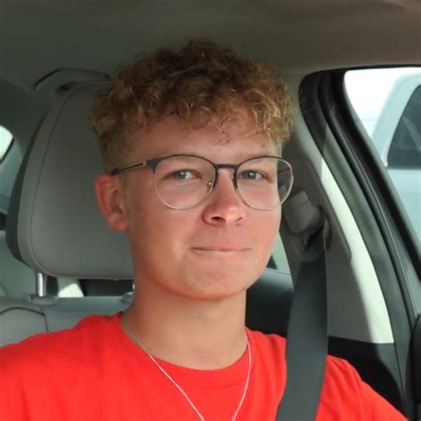 Ethan Vaughn Youtube