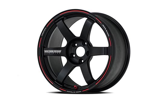 Jj Lanka Wheels Leading Alloy Wheels Stell Wheels Dealer In Sri Lanka