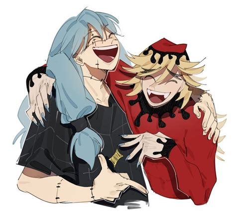 Пин от пользователя Bᥲbᥡ Sᥲjᥲ 🫰 на доске ꩜𝐃𝐨𝐮𝐦𝐚 Иллюстрации цирка Эскизы персонажей Милые