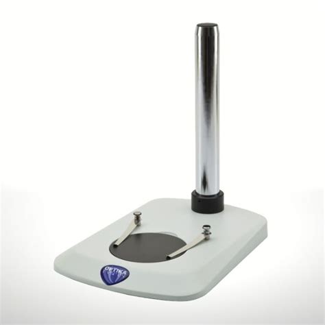 Microscopes Nwi Instrumentation